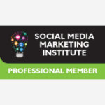 Social Media Marketing Agency | Central Coast & Sydney