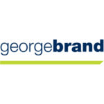 Social Media Marketing Agency | Central Coast & Sydney